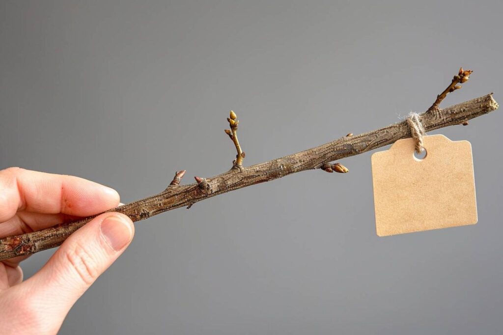 L'Importance Cruciale du Prix du Stick : Un Équilibre à Ne Pas Négliger